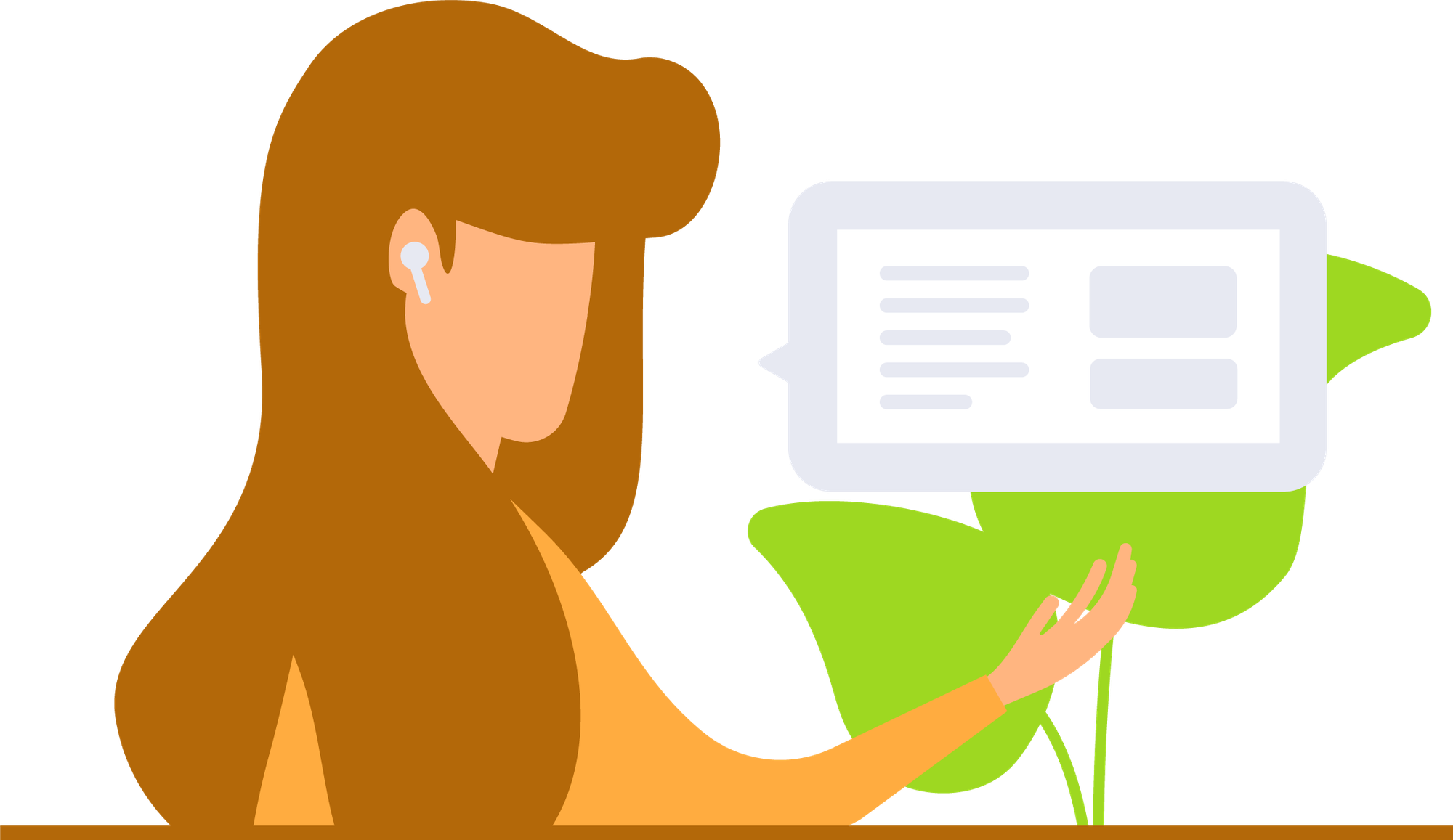 Fun Facts Card | Genially