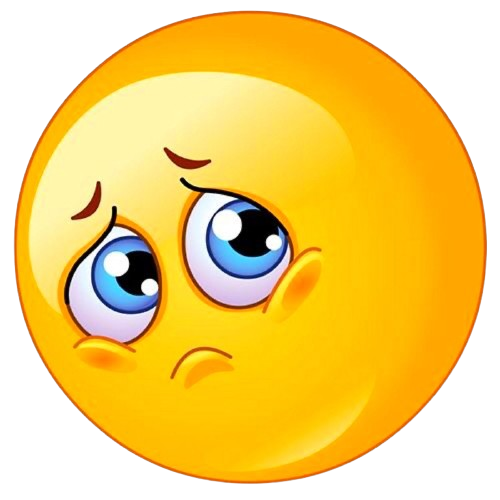 Відповідність | Genially