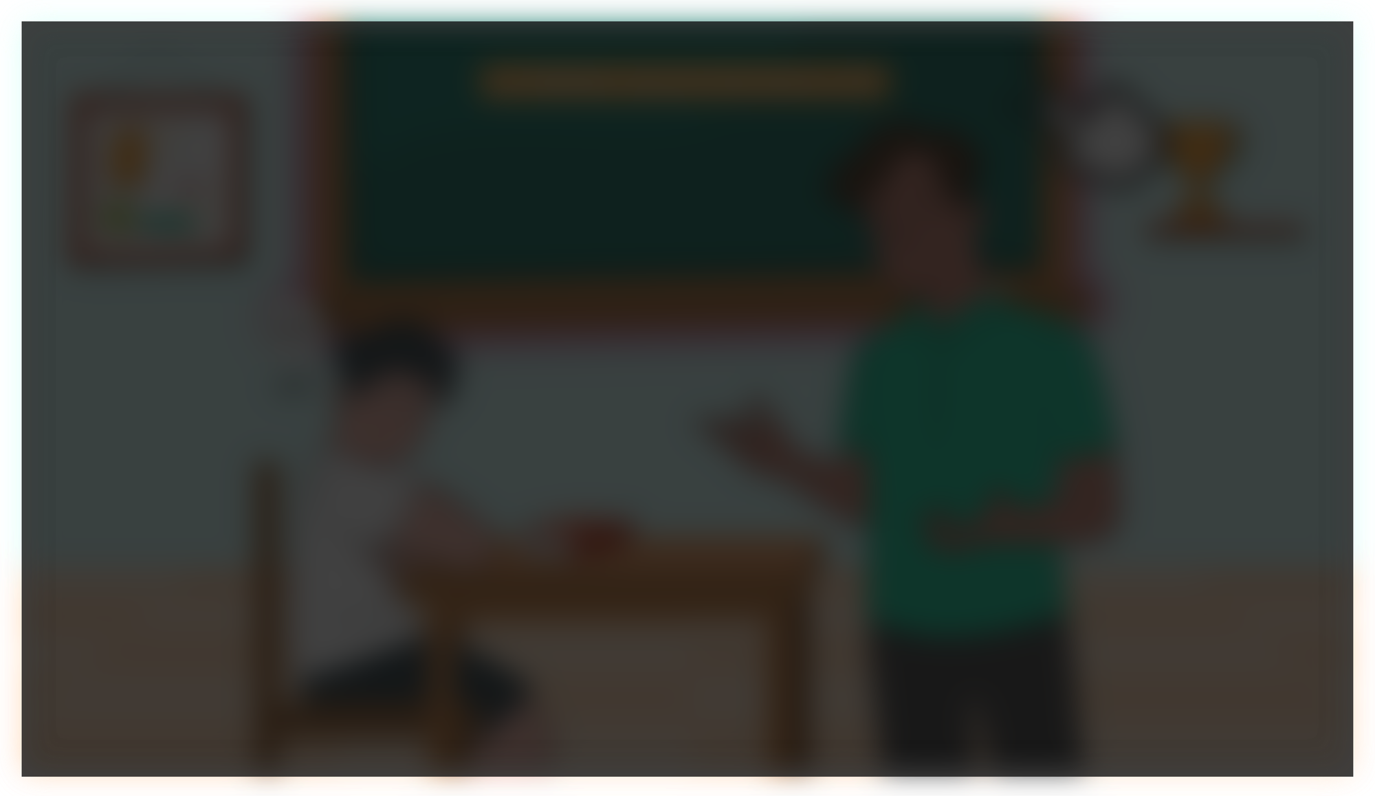 Primero auxilios psicológicos (PAP) | Genially