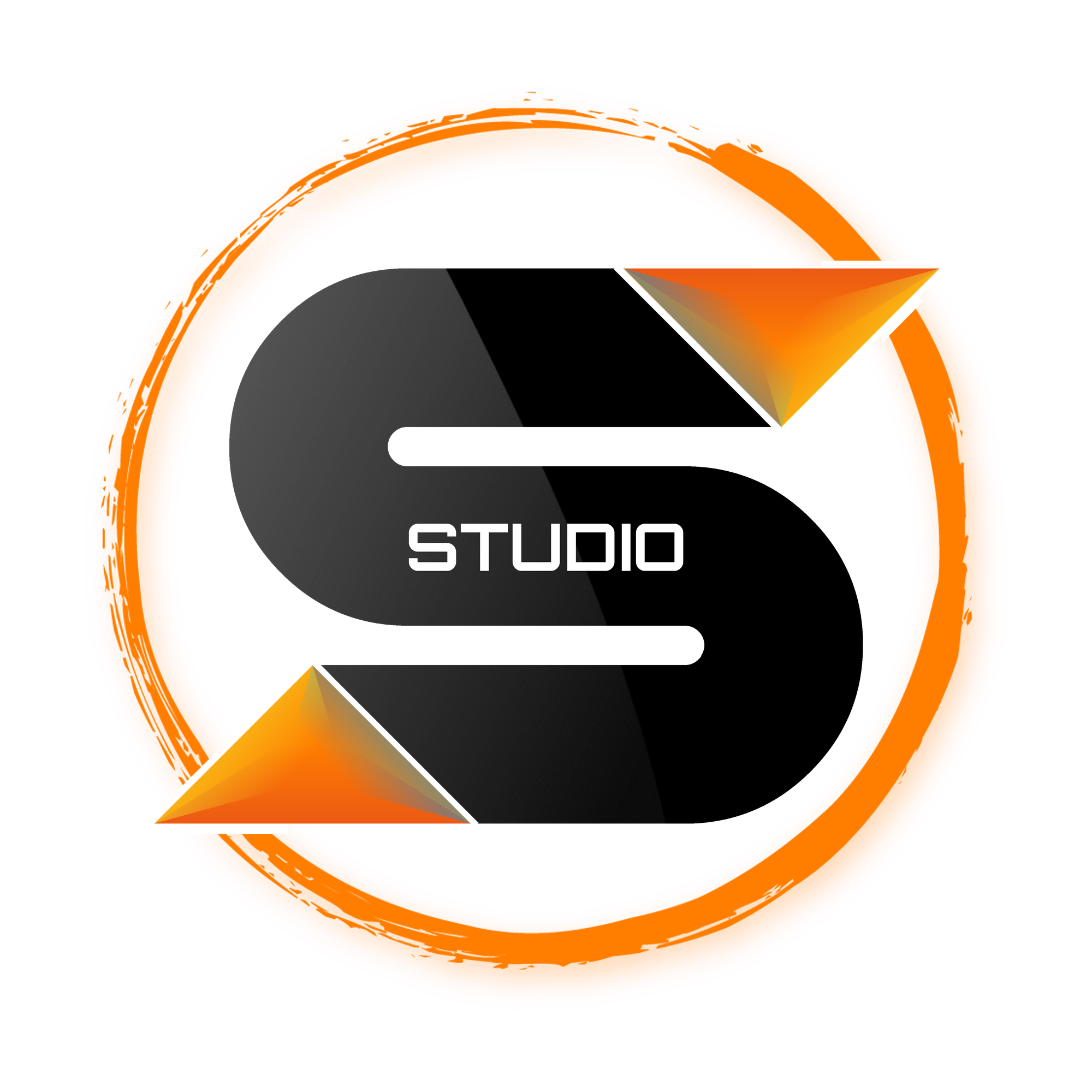 SS-JoinScene | Genially