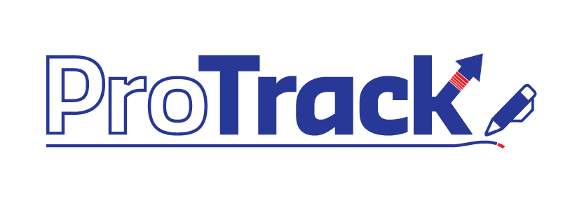 ProTrack Variable | Genially