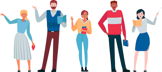 Steele_Curriculum Map Foundations