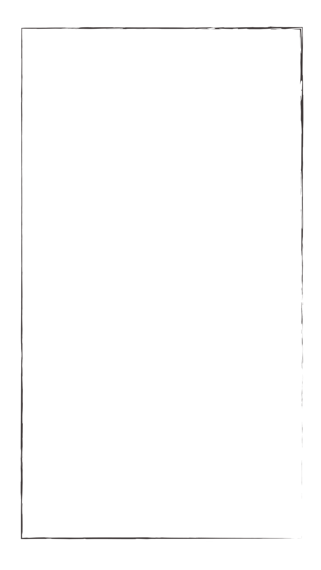 ARSOI 2024 | Genially