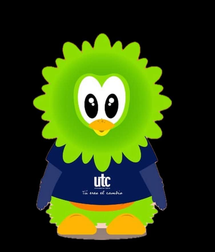 TULIO UTC | Genially