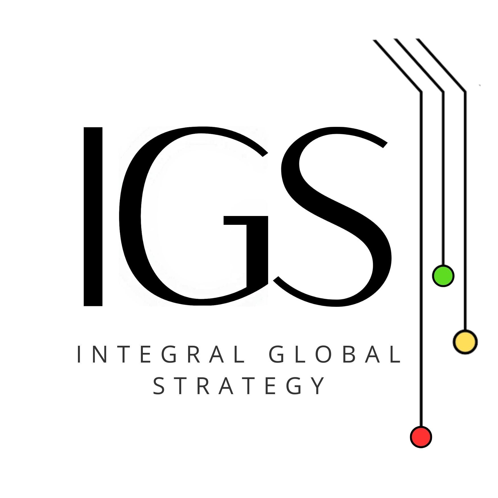 IGS Chile | Genially