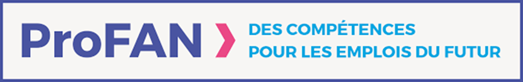 Objectifs | Genially