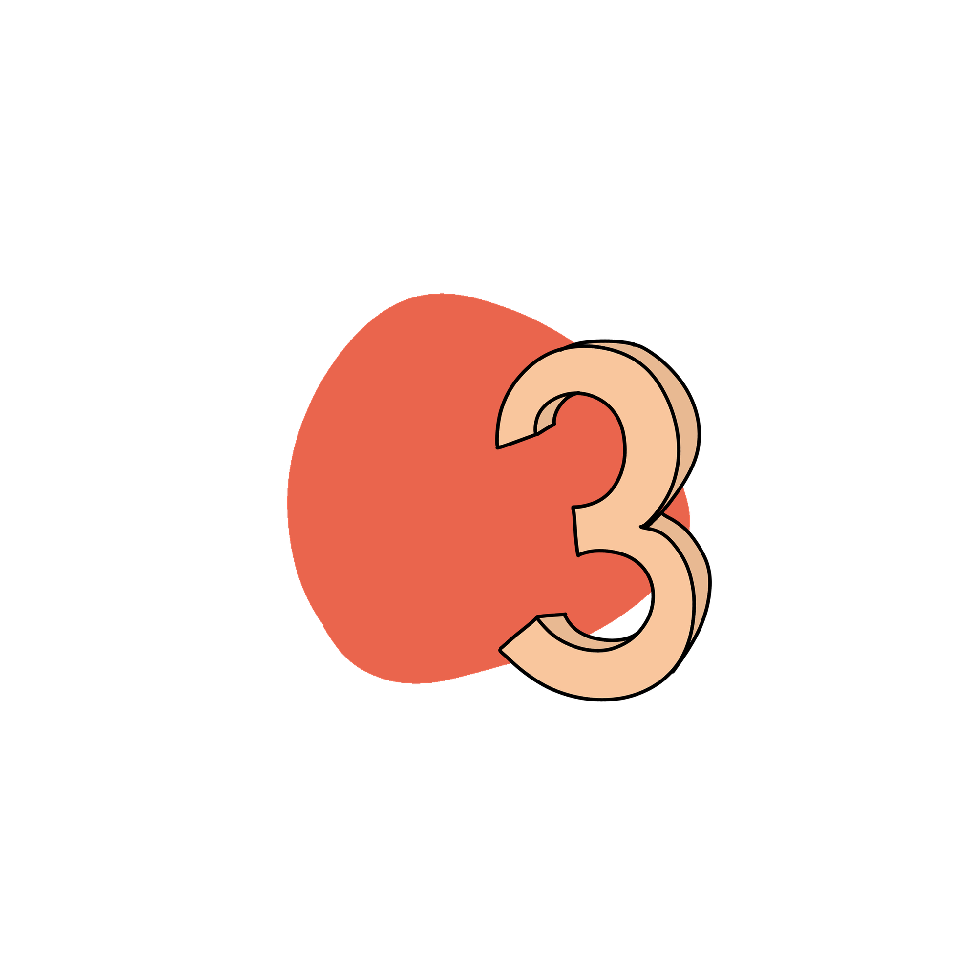 Mise en situation 3 : apprendre à signer | Genially