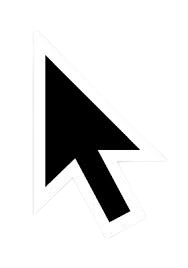 Hardware Software Escape room