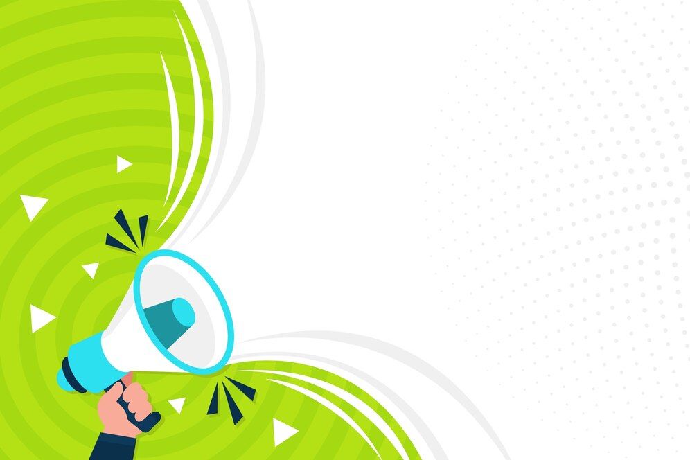 IM_DPC_U2A4_2H | Genially