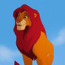 DISNEY CHARACTERS | Genially