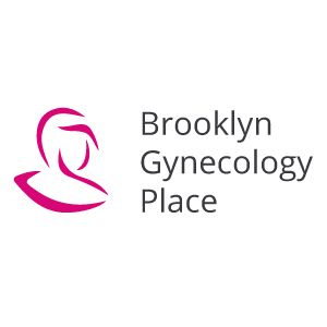 Brooklyn GYN Place | Genially
