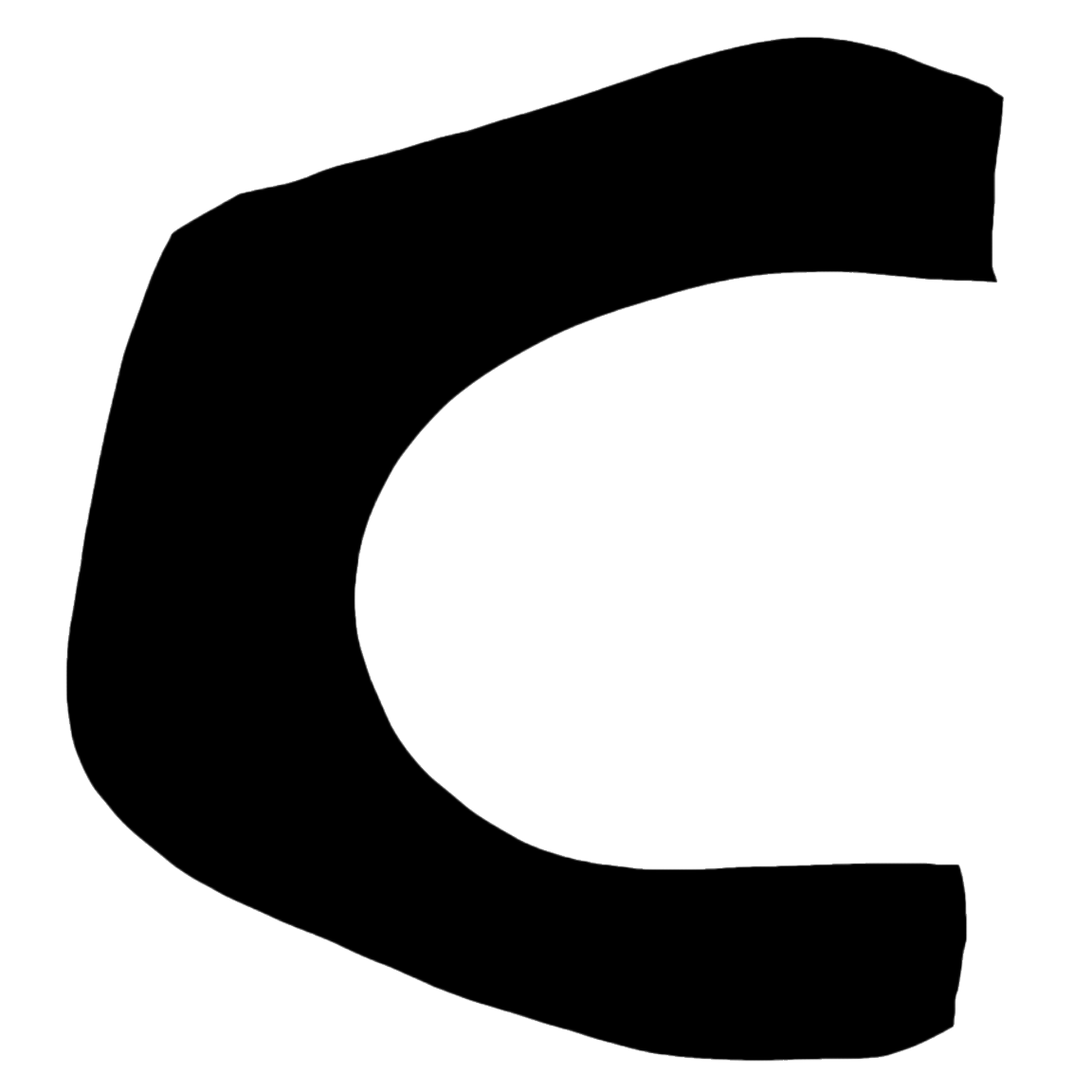 Chess in Chess | Genially