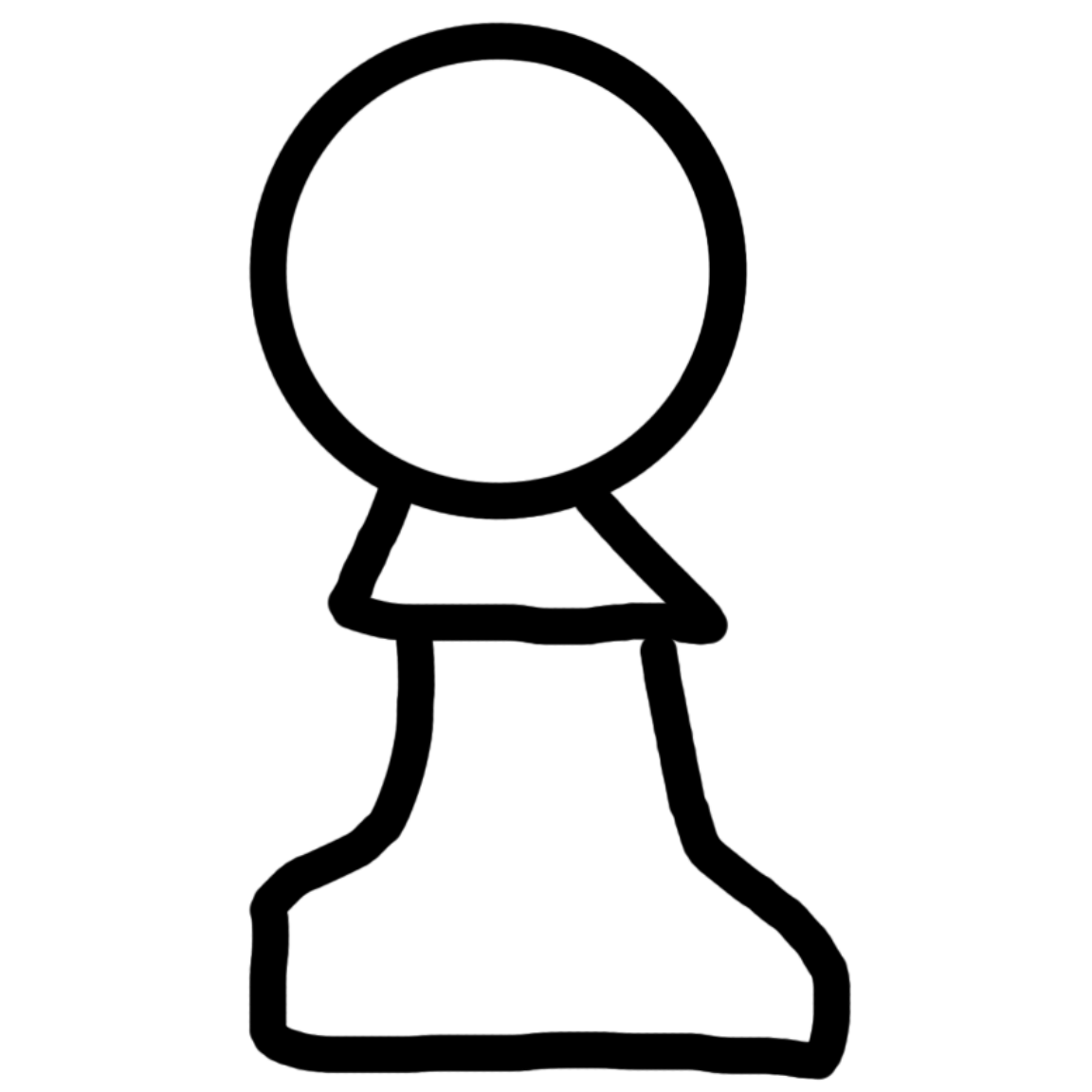 Normal Chess