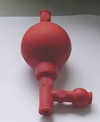 Laboratorio | Genially