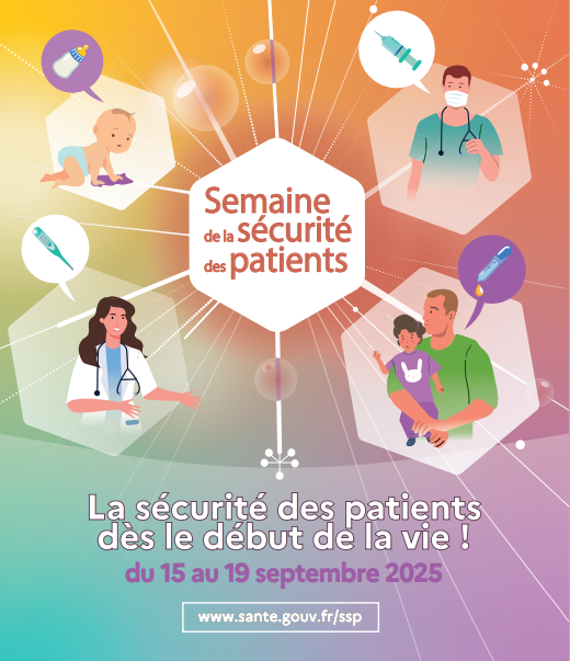 Participez au quizz ! | Genially