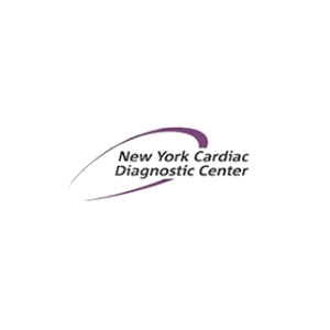 New York Cardiac Diagnostic Center | Genially