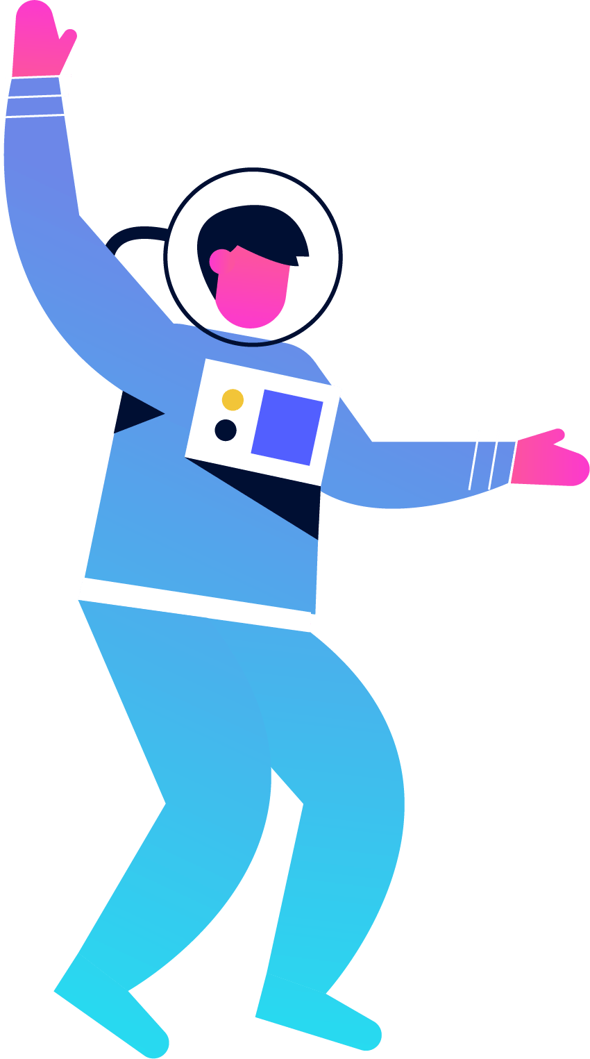 Infografia Einstein | Genially