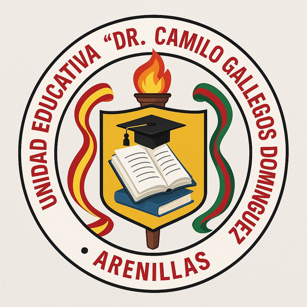 Atención Tomar en cuenta que La lección tiene una duración de 45 minutos. Es necesario que tenga ...