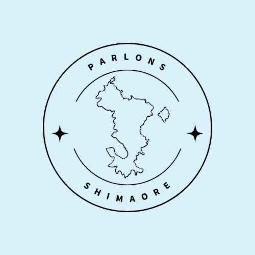 Séquence pédagogique linguistique | Genially