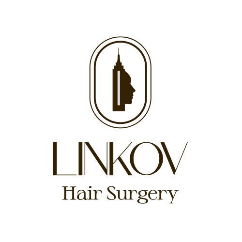 Linkov Hair Surgery | Genially