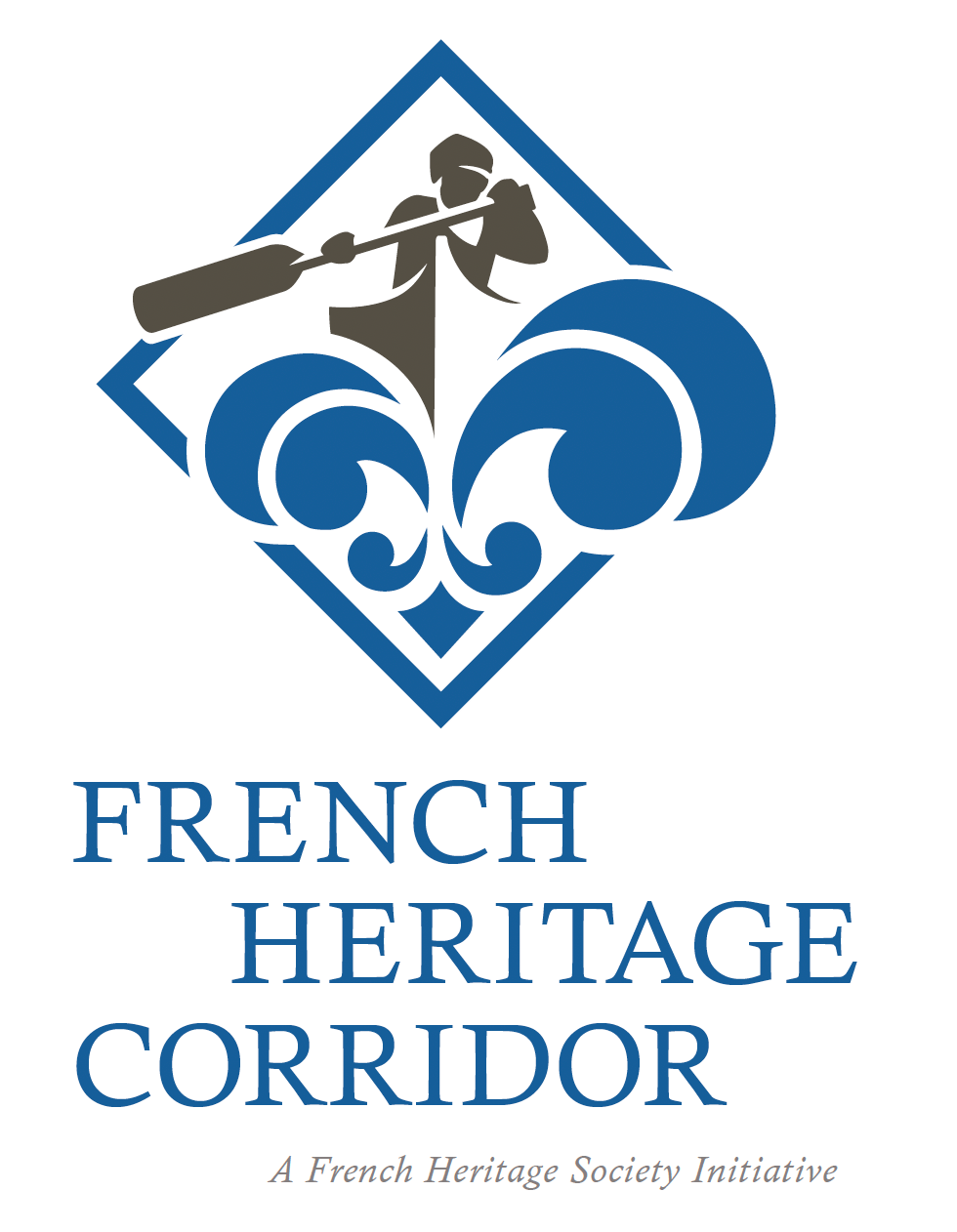 French Trade Goods | Genially