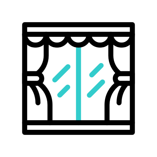 David Brown Project Proposal | Genially