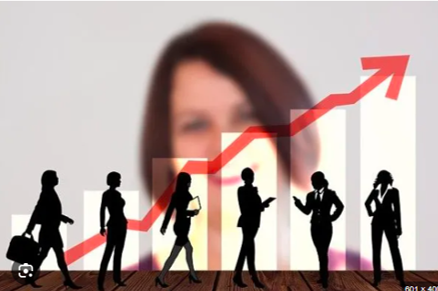 Estación 3 | Genially