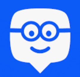 PLE Alice | Genially