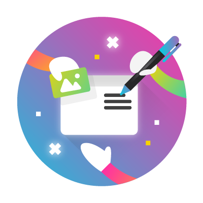 PLE Alice | Genially