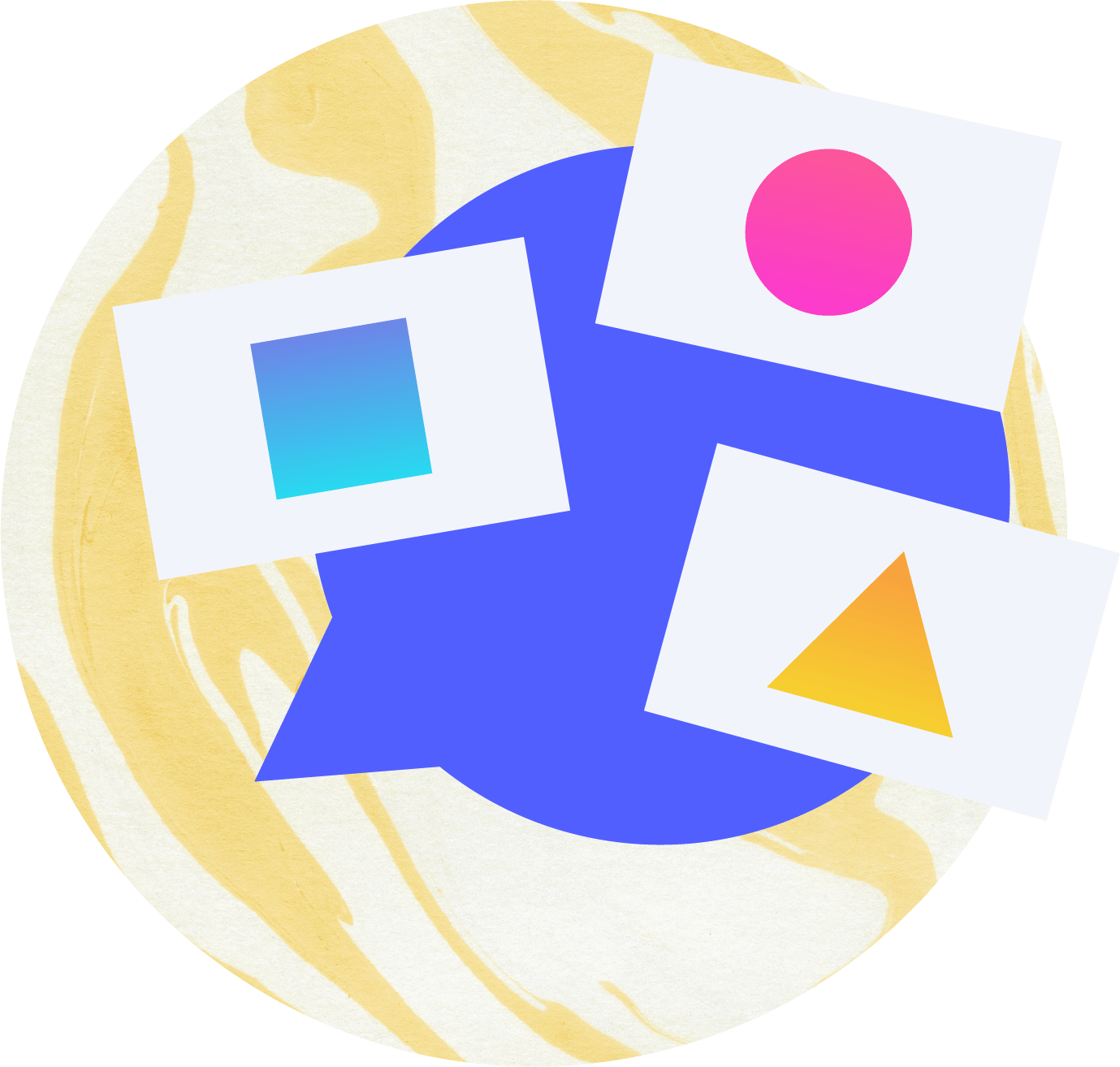 PLE Alice | Genially