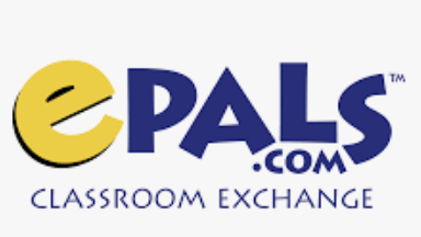 PLE Alice | Genially