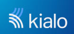 PLE Alice | Genially