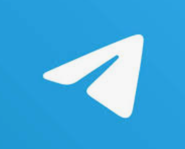 PLE Alice | Genially