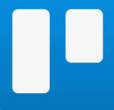 PLE Alice | Genially