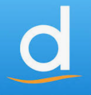 PLE Alice | Genially