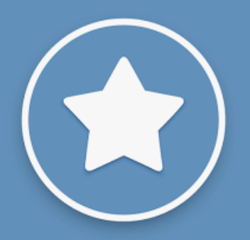 PLE Alice | Genially