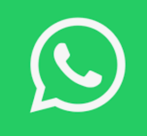 PLE Alice | Genially