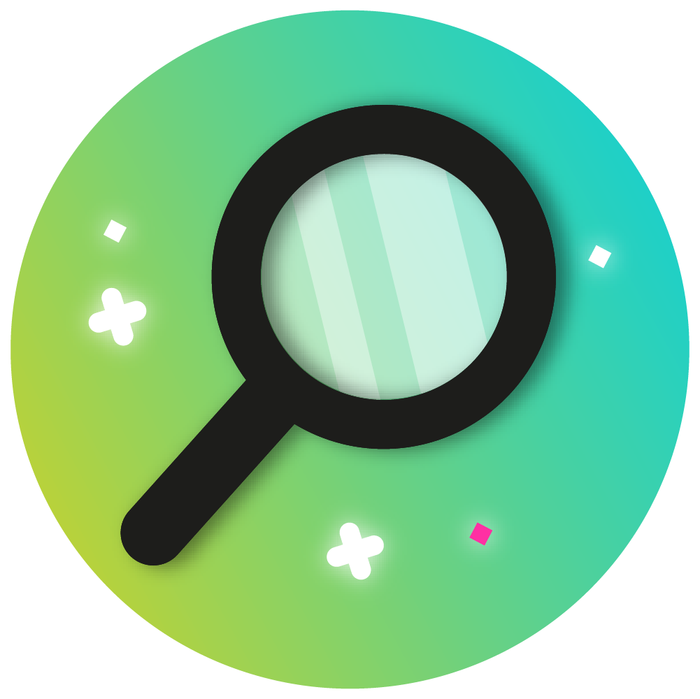 PLE Alice | Genially