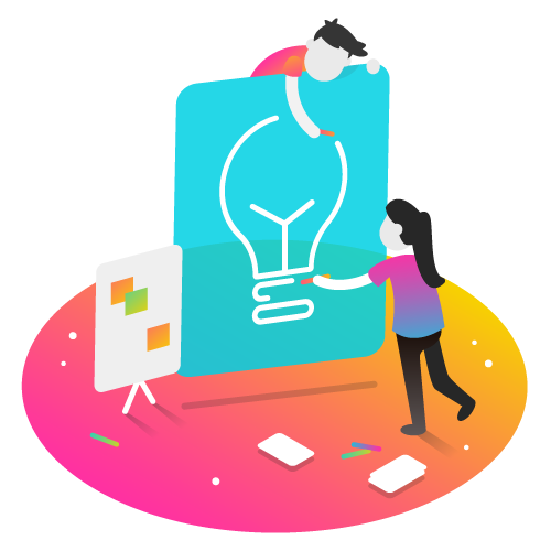 PLE Alice | Genially