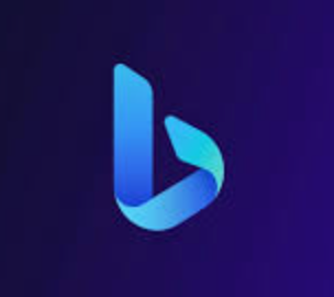 PLE Alice | Genially