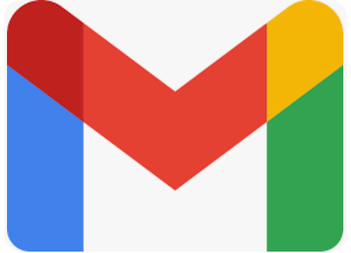 PLE Alice | Genially