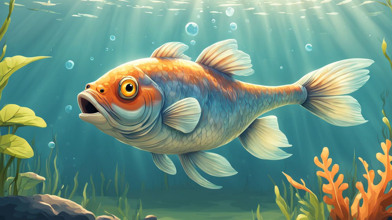 Spotlight 2 (module 7) | Genially