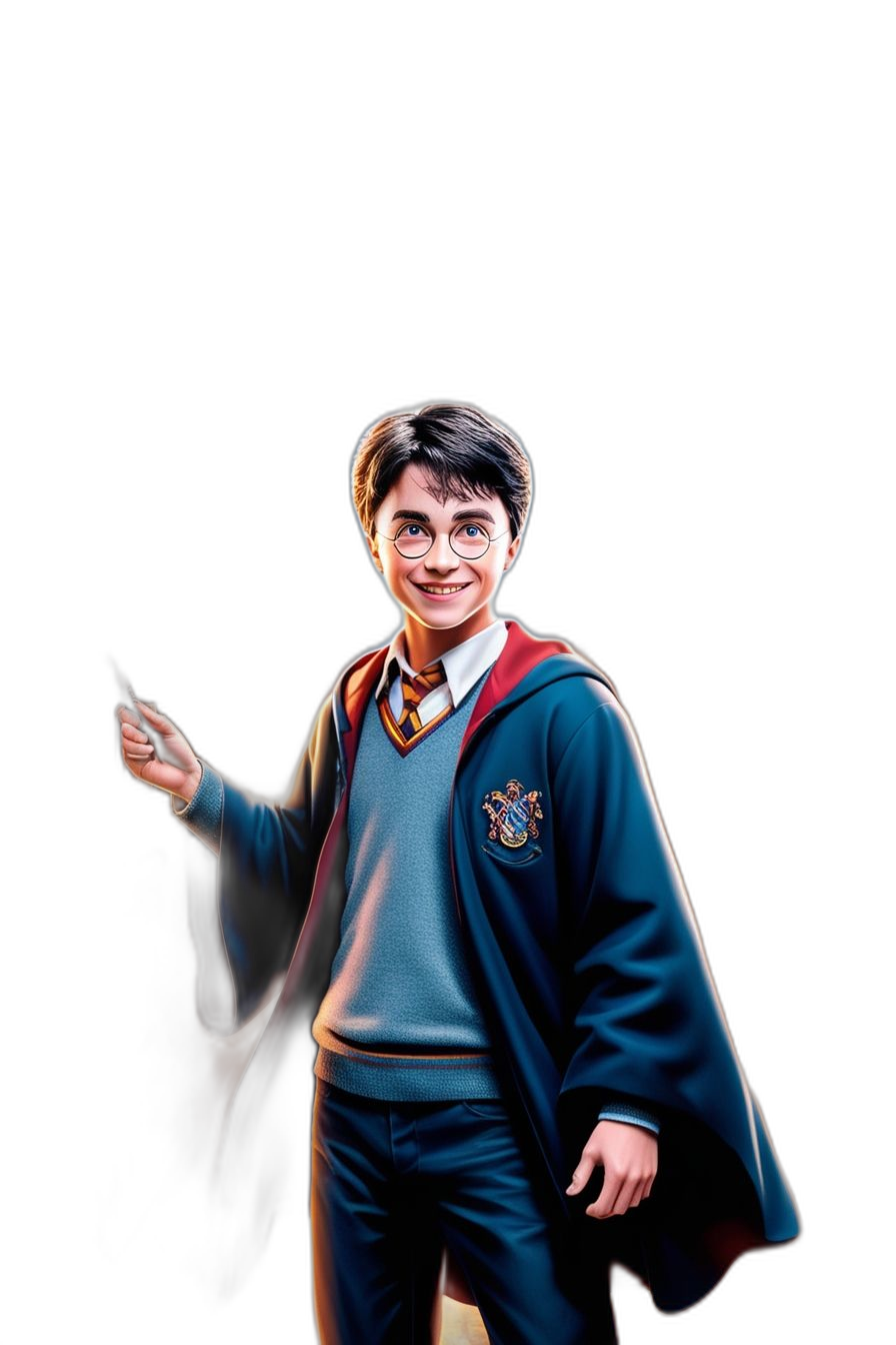 There is/ There are | Genially