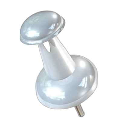 DOCUMENTOS DE CENTRO | Genially