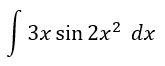 Tipos de integrales | Genially