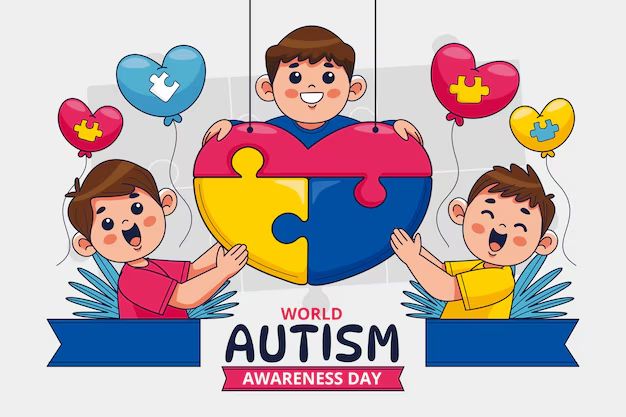 infografía Método TEACCH | Genially