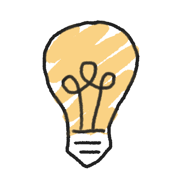 Module 4 Welcome | Genially