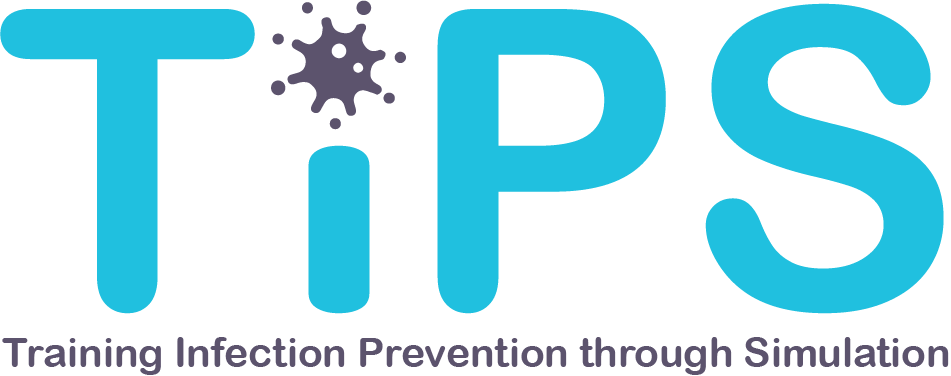 Assessing Risk | Genially