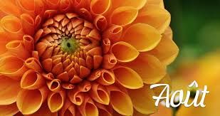 rituels cp ce1 | Genially