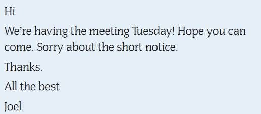 Bus Elem writing 1 1 | Genially